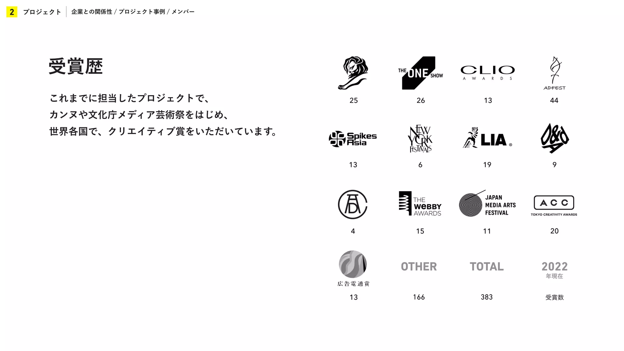 BasculeSlide2022_tech.pdf