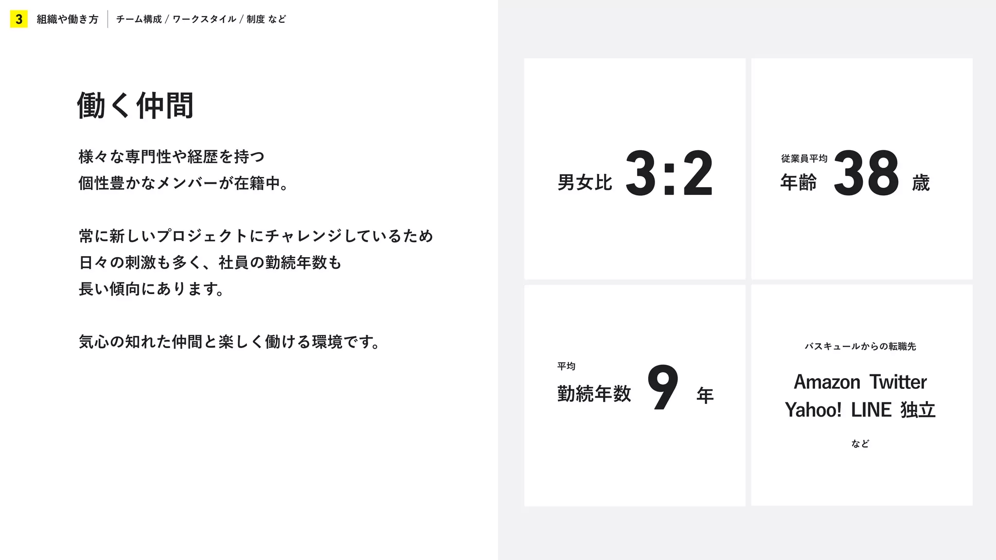 BasculeSlide2022_tech.pdf