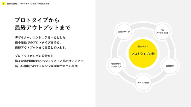 BasculeSlide2022_tech.pdf