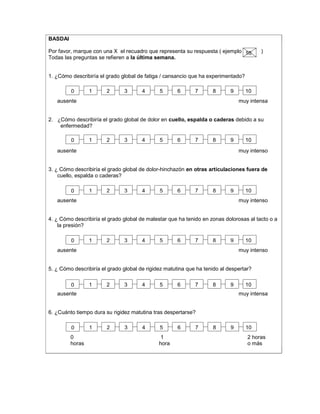BASDAI_CUESTIONARIO.pdf