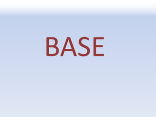 Base | PPT