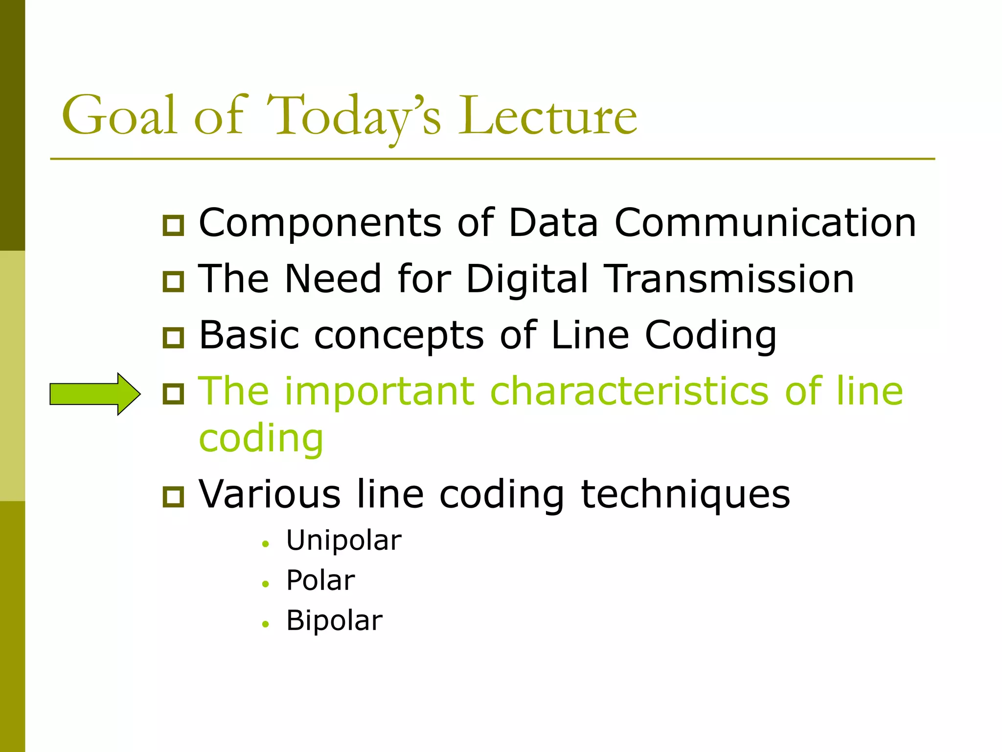 base-band_digital_data_transmission-Line coding - Copy.ppt