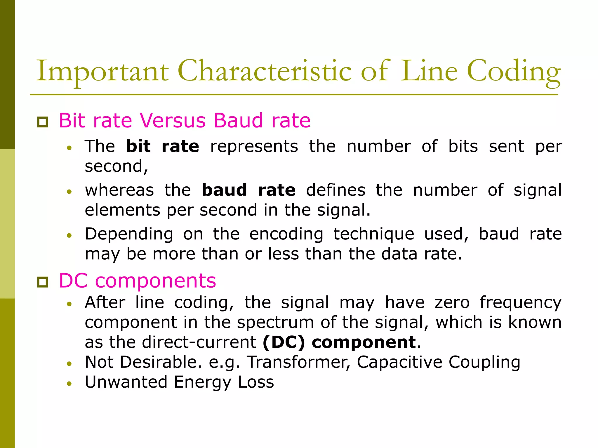 base-band_digital_data_transmission-Line coding - Copy.ppt