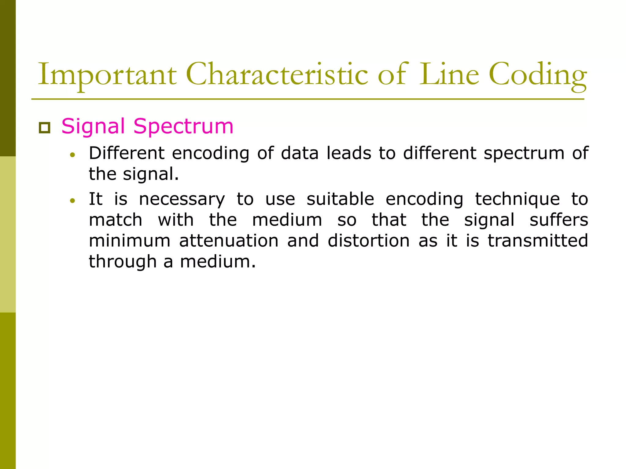 base-band_digital_data_transmission-Line coding - Copy.ppt
