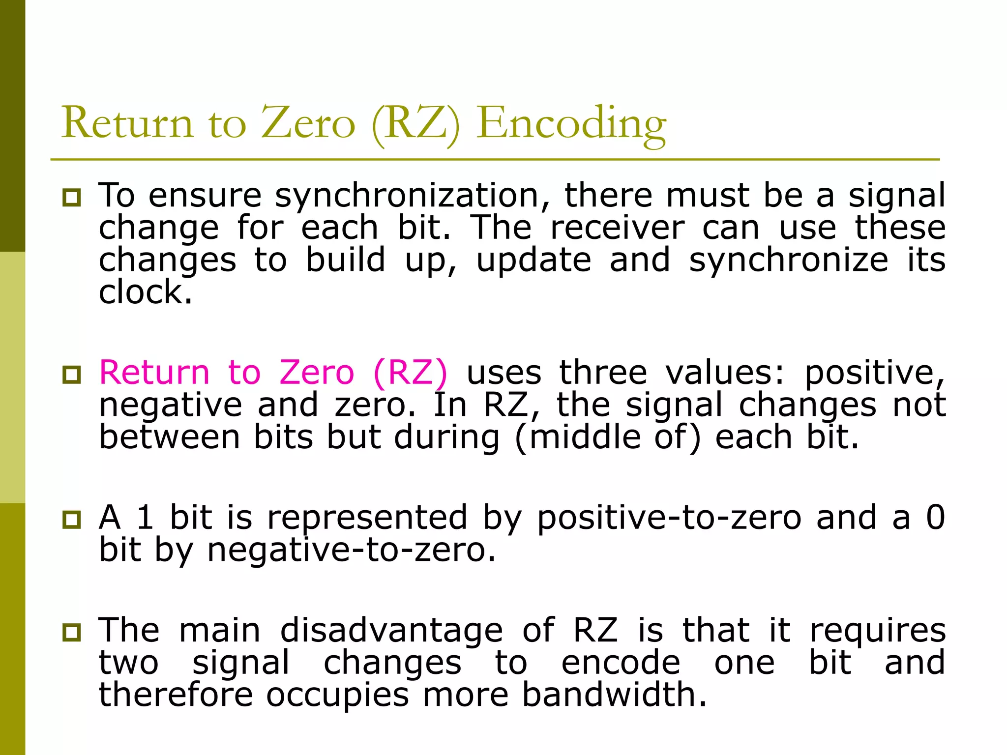 base-band_digital_data_transmission-Line coding - Copy.ppt