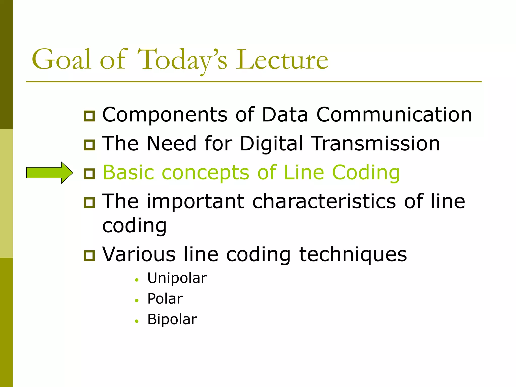 base-band_digital_data_transmission-Line coding - Copy.ppt