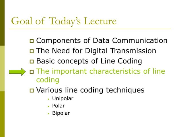 base-band_digital_data_transmission-Line coding - Copy.ppt