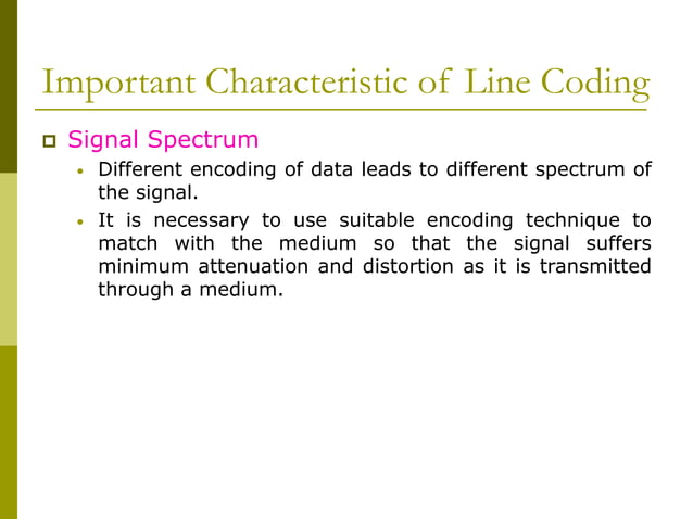 base-band_digital_data_transmission-Line coding - Copy.ppt