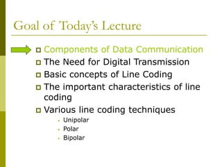 base-band_digital_data_transmission-Line coding - Copy.ppt