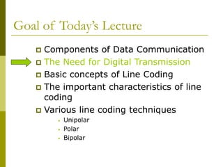 base-band_digital_data_transmission-Line coding - Copy.ppt