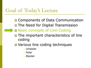 base-band_digital_data_transmission-Line coding - Copy.ppt