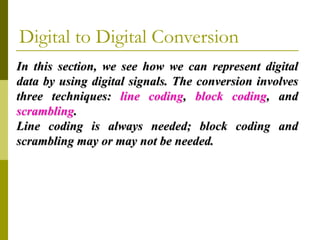 base-band_digital_data_transmission-Line coding - Copy.ppt