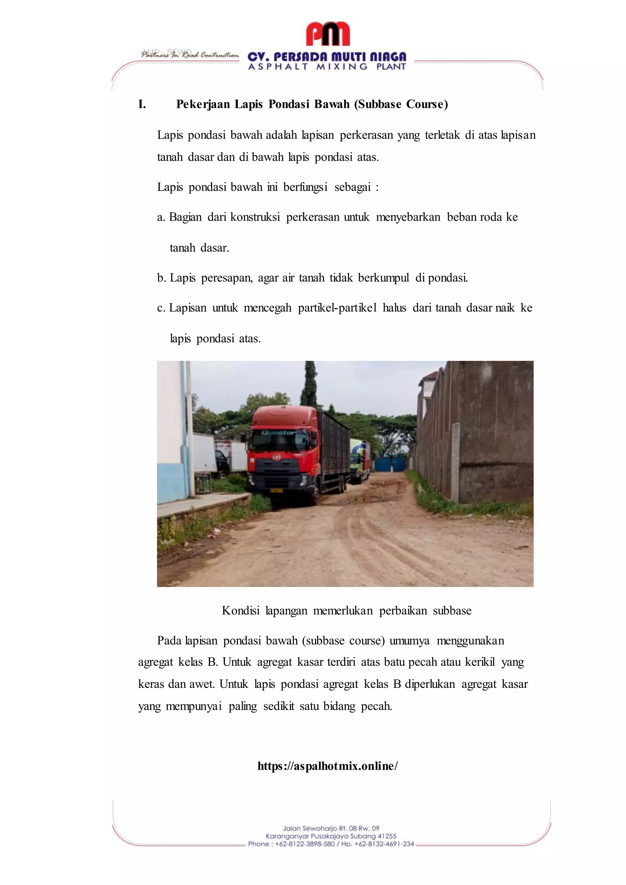 Base-Course-Alat-Dan-Pelaksanaan.docx