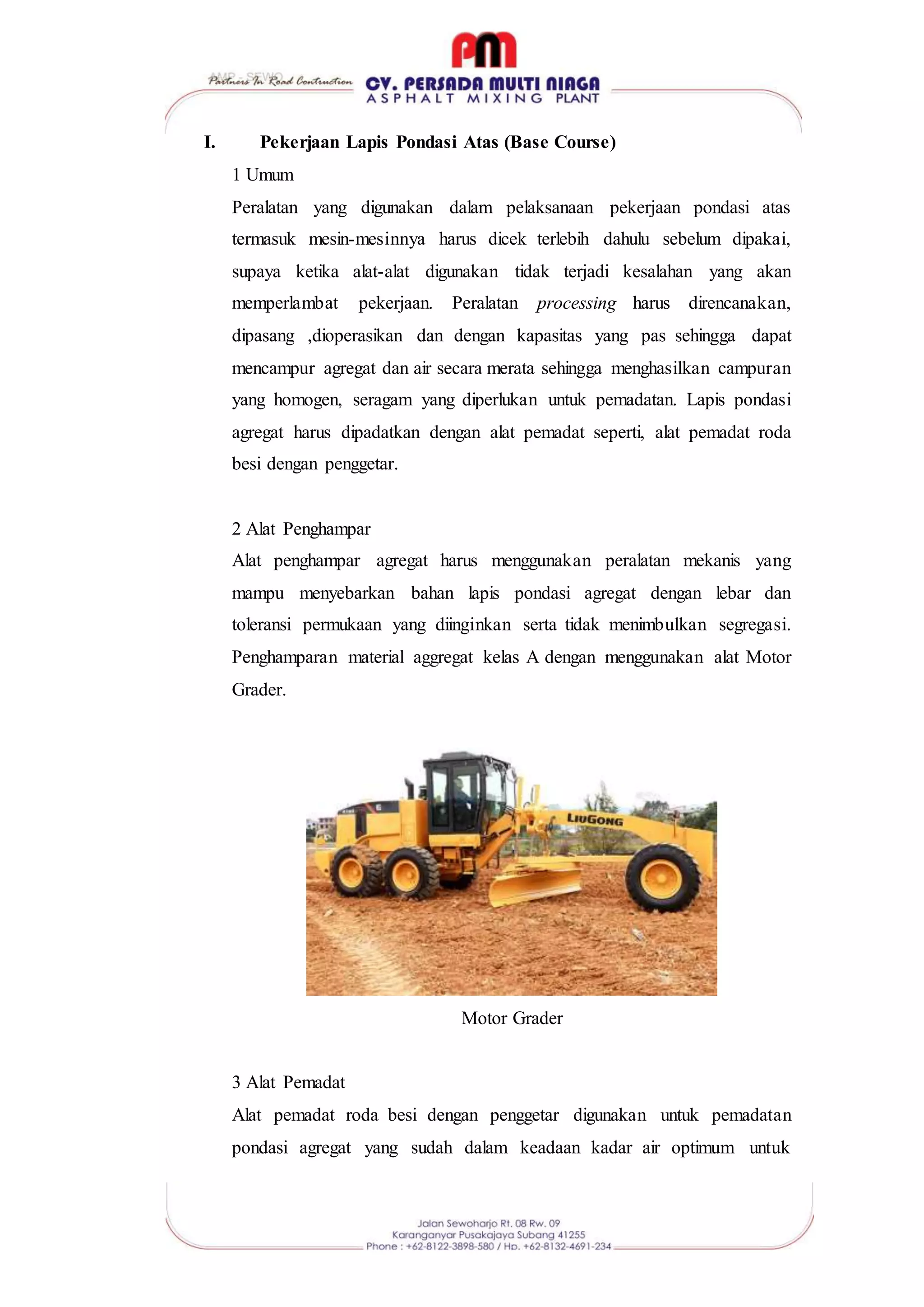 Base-Course-Alat-Dan-Pelaksanaan.docx