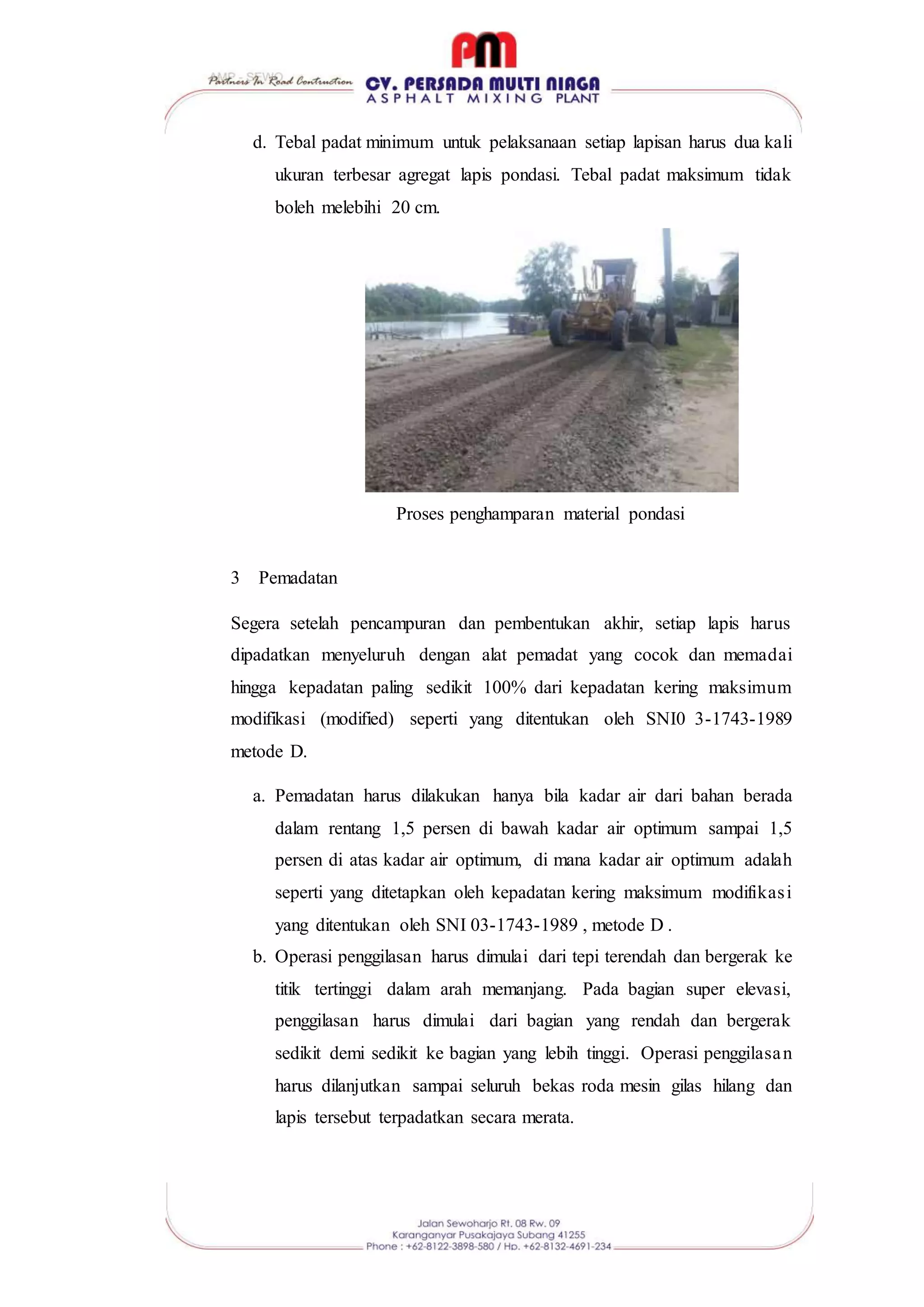 Base-Course-Alat-Dan-Pelaksanaan.docx