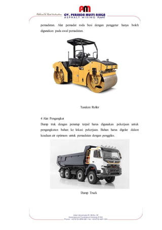 Base-Course-Alat-Dan-Pelaksanaan.docx