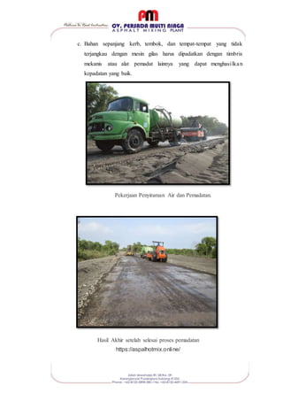 Base-Course-Alat-Dan-Pelaksanaan.docx