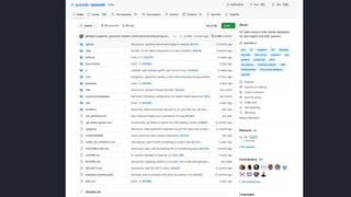 Como creamos QuestDB Cloud, un SaaS basado en Kubernetes alrededor de ...
