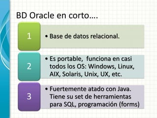 base-de-datos-oracle.pdf