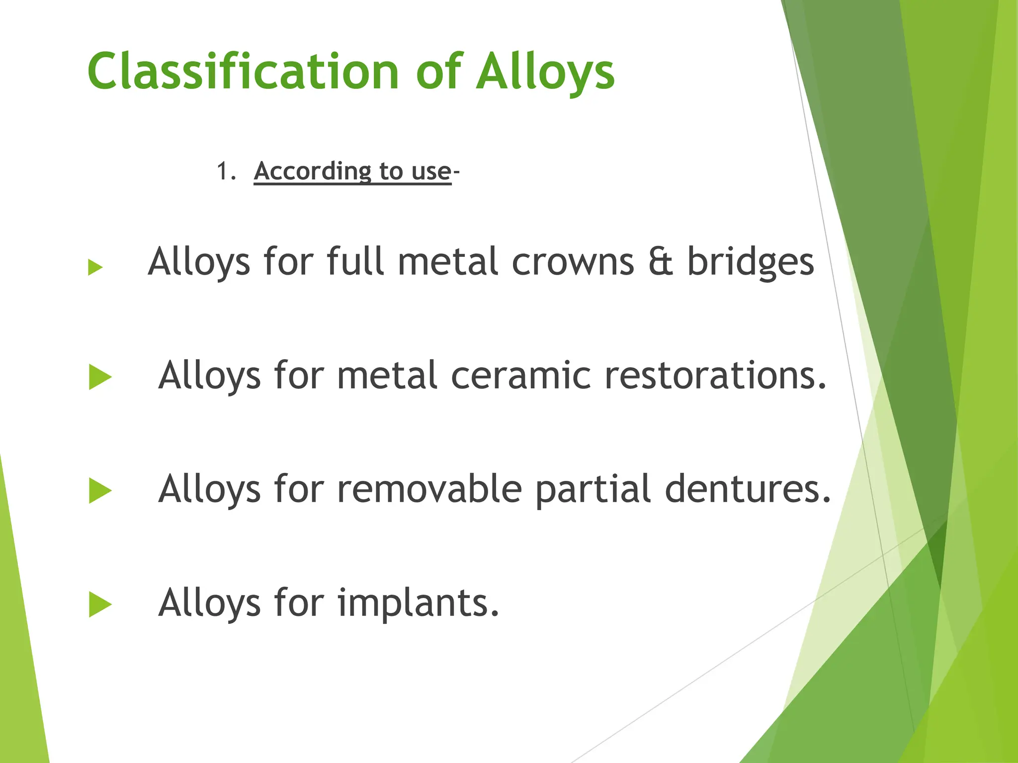 Base-Metal-Alloys used in dentistry..pptx