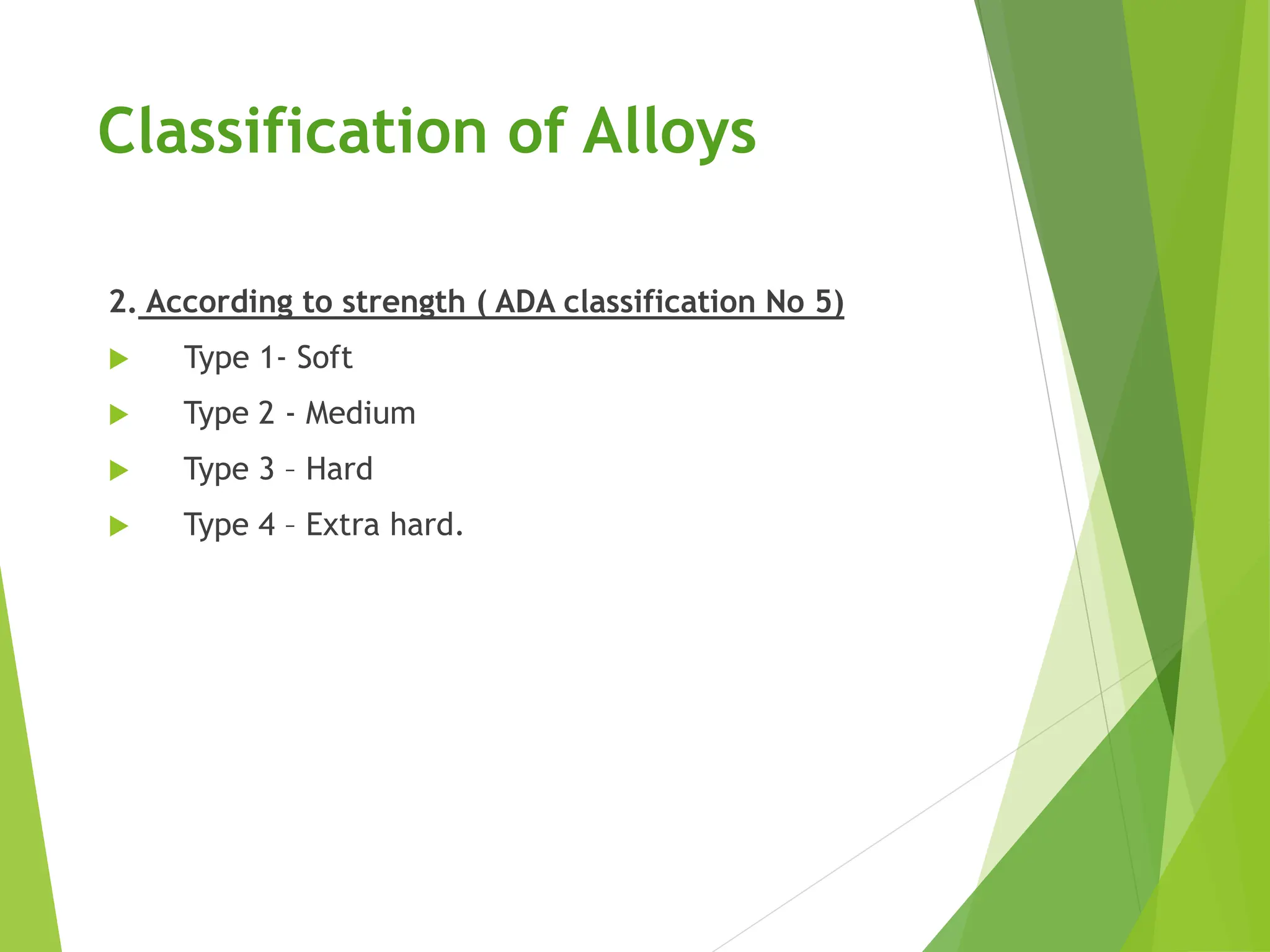 Base-Metal-Alloys used in dentistry..pptx