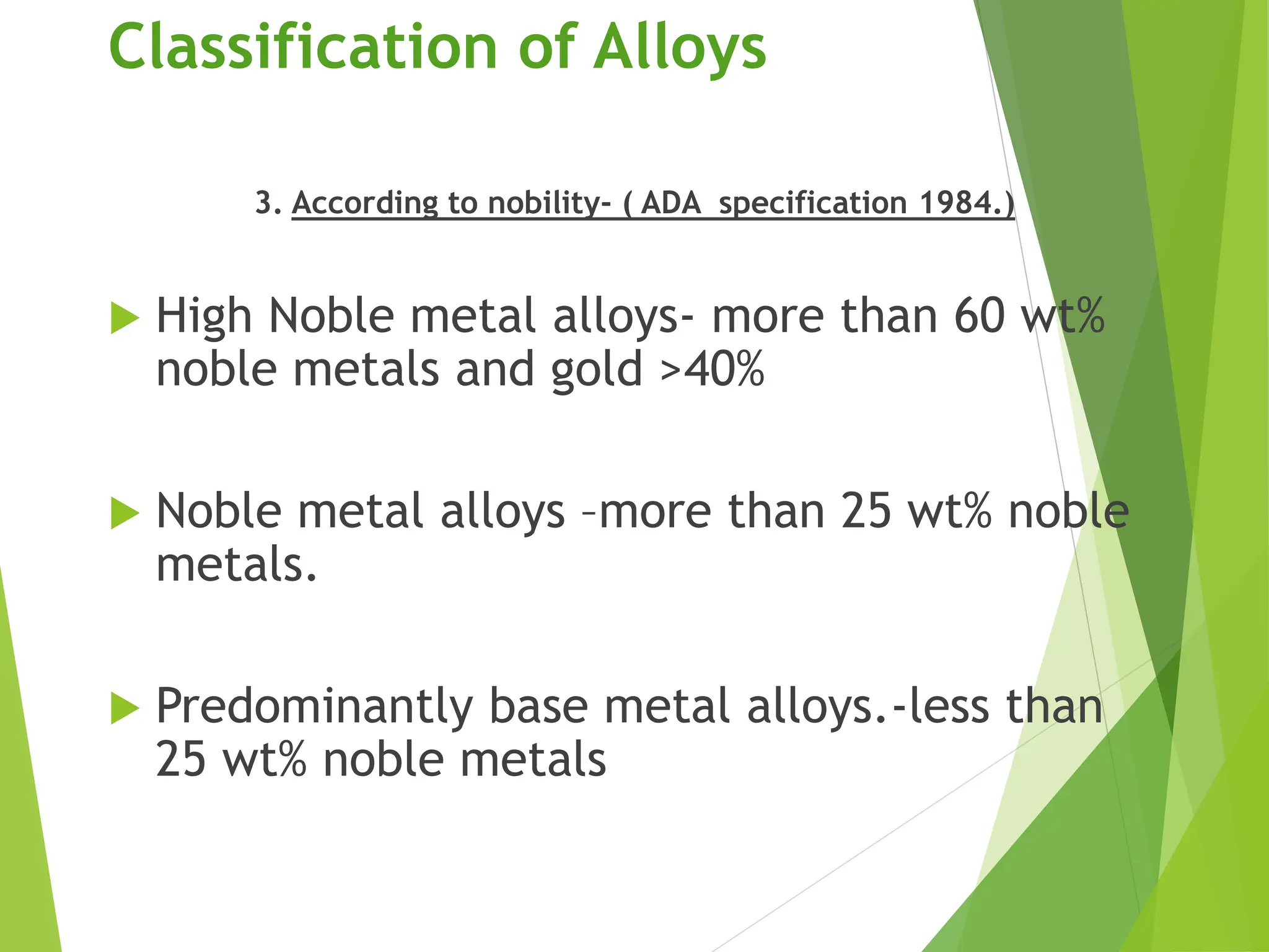 Base-Metal-Alloys used in dentistry..pptx