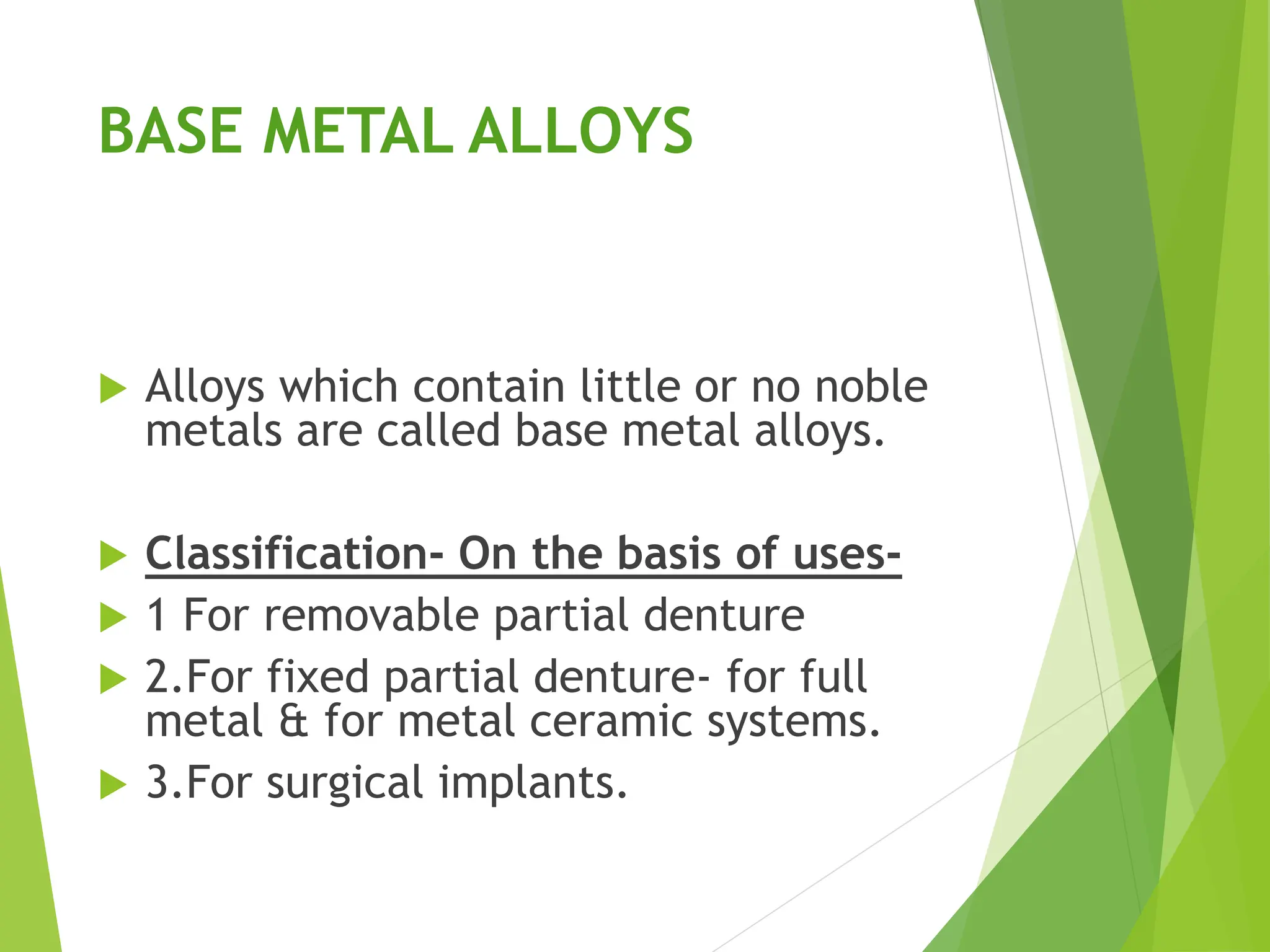 Base-Metal-Alloys used in dentistry..pptx