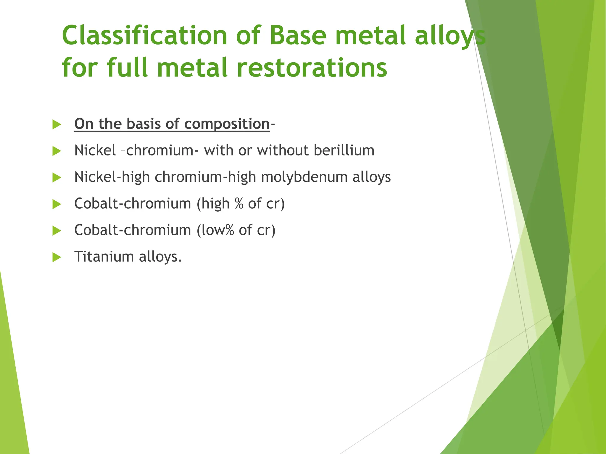 Base-Metal-Alloys used in dentistry..pptx