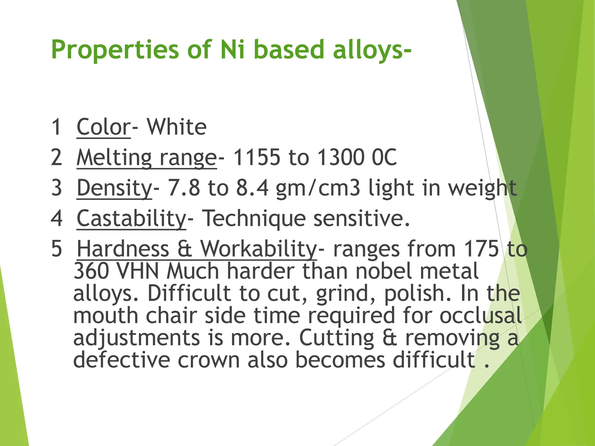 Base-Metal-Alloys used in dentistry..pptx