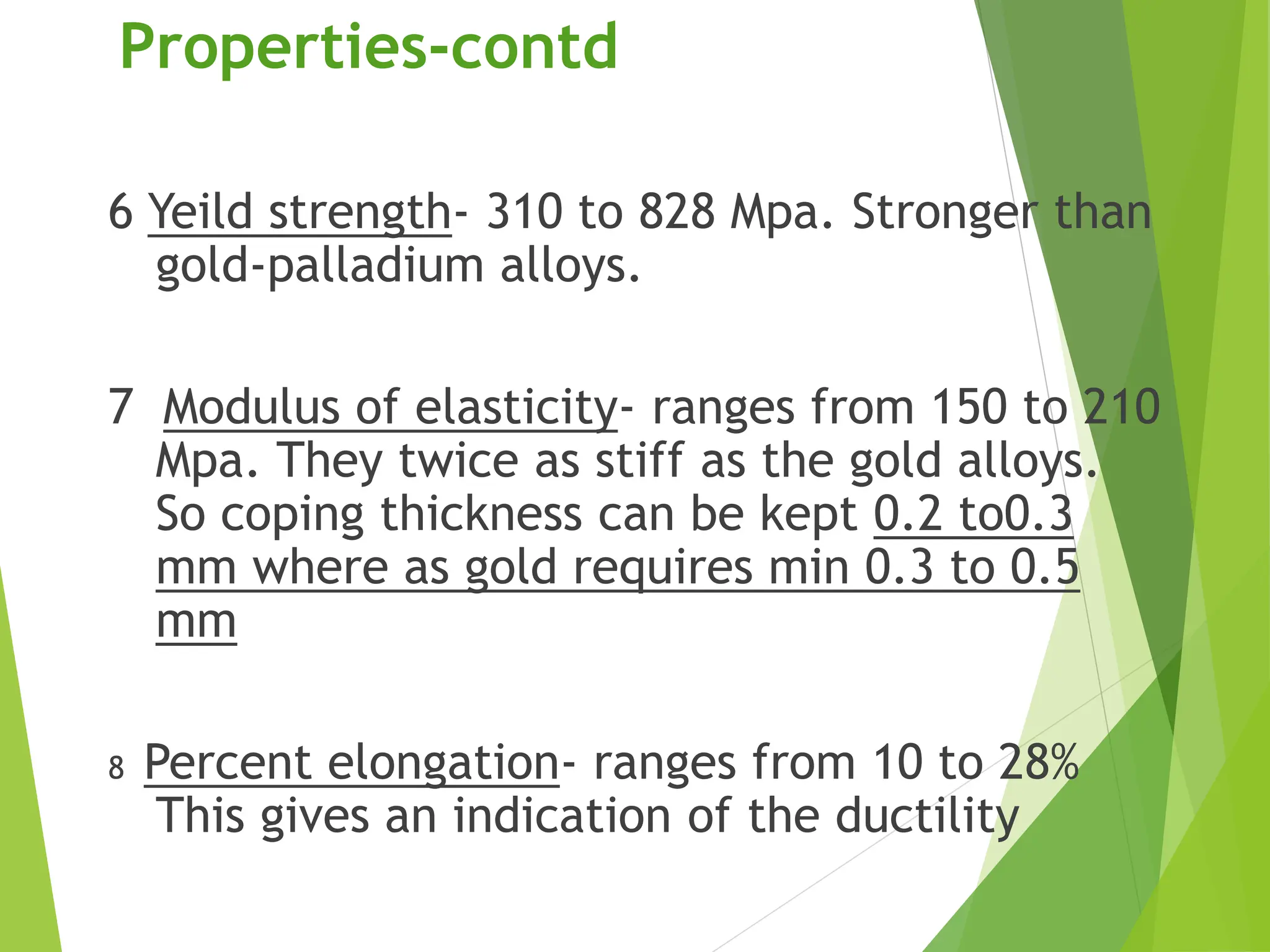 Base-Metal-Alloys used in dentistry..pptx
