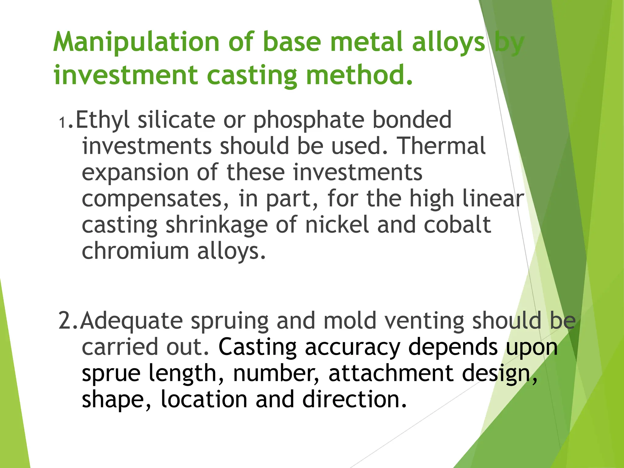 Base-Metal-Alloys used in dentistry..pptx