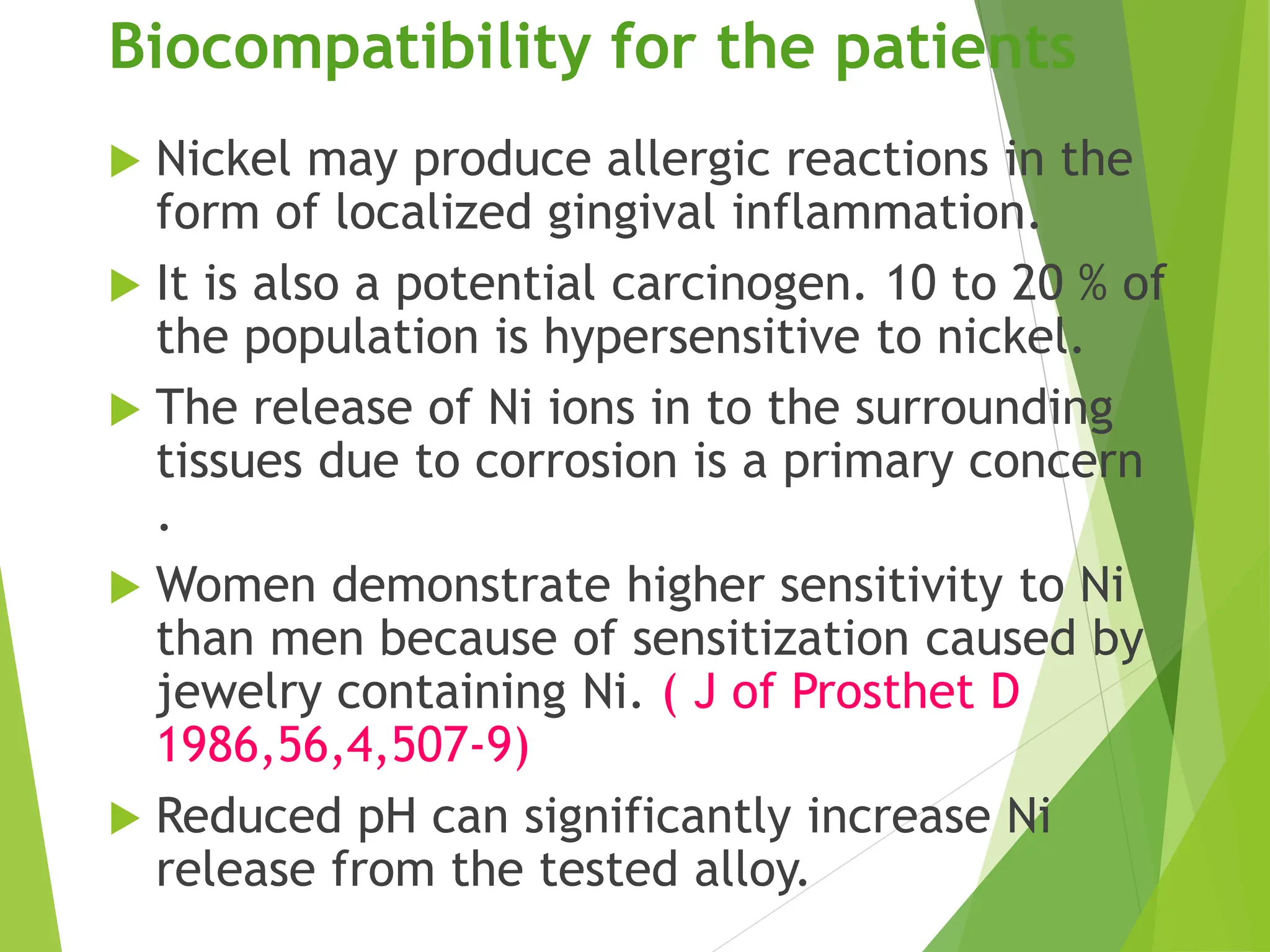 Base-Metal-Alloys used in dentistry..pptx