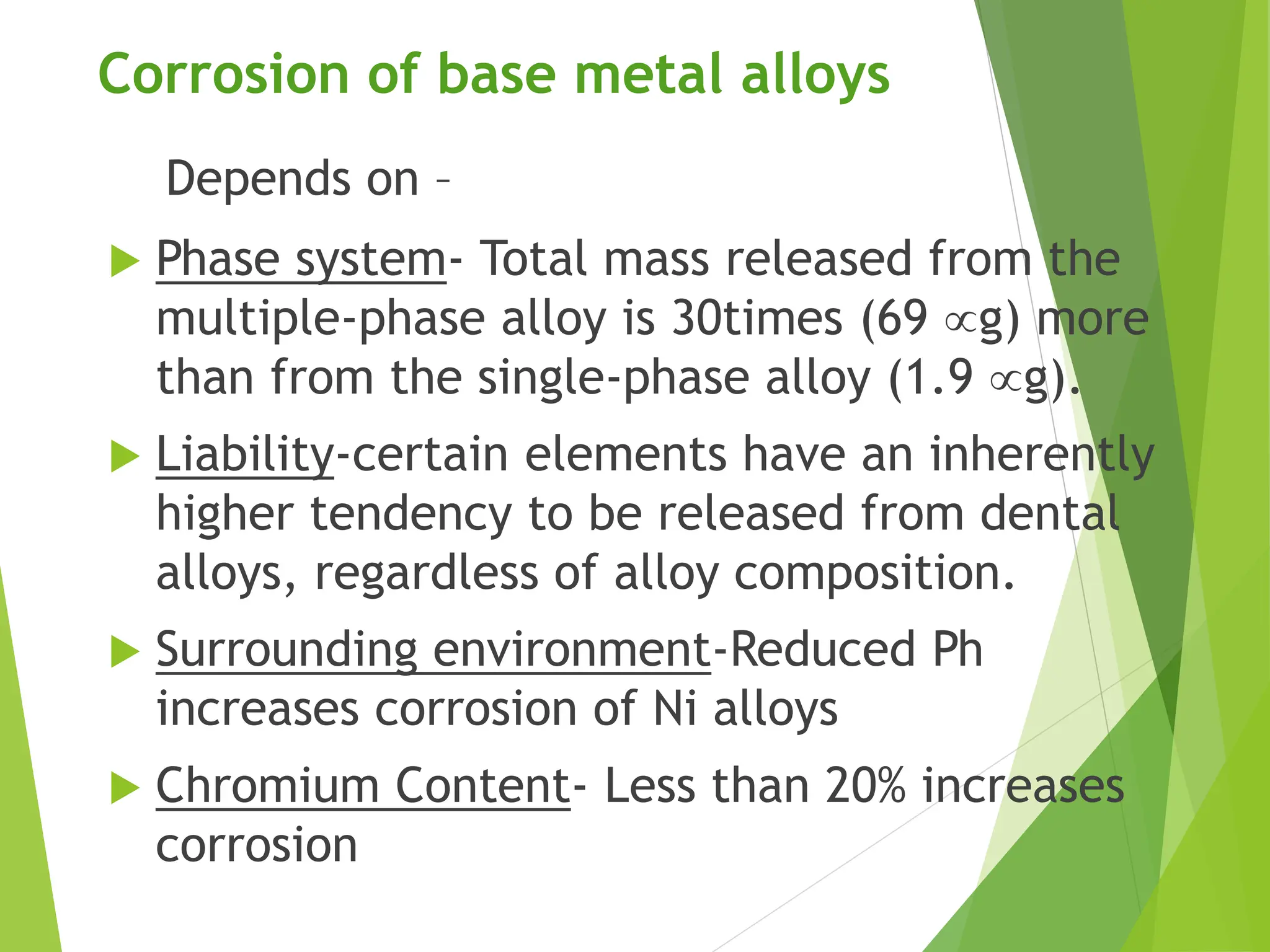 Base-Metal-Alloys used in dentistry..pptx