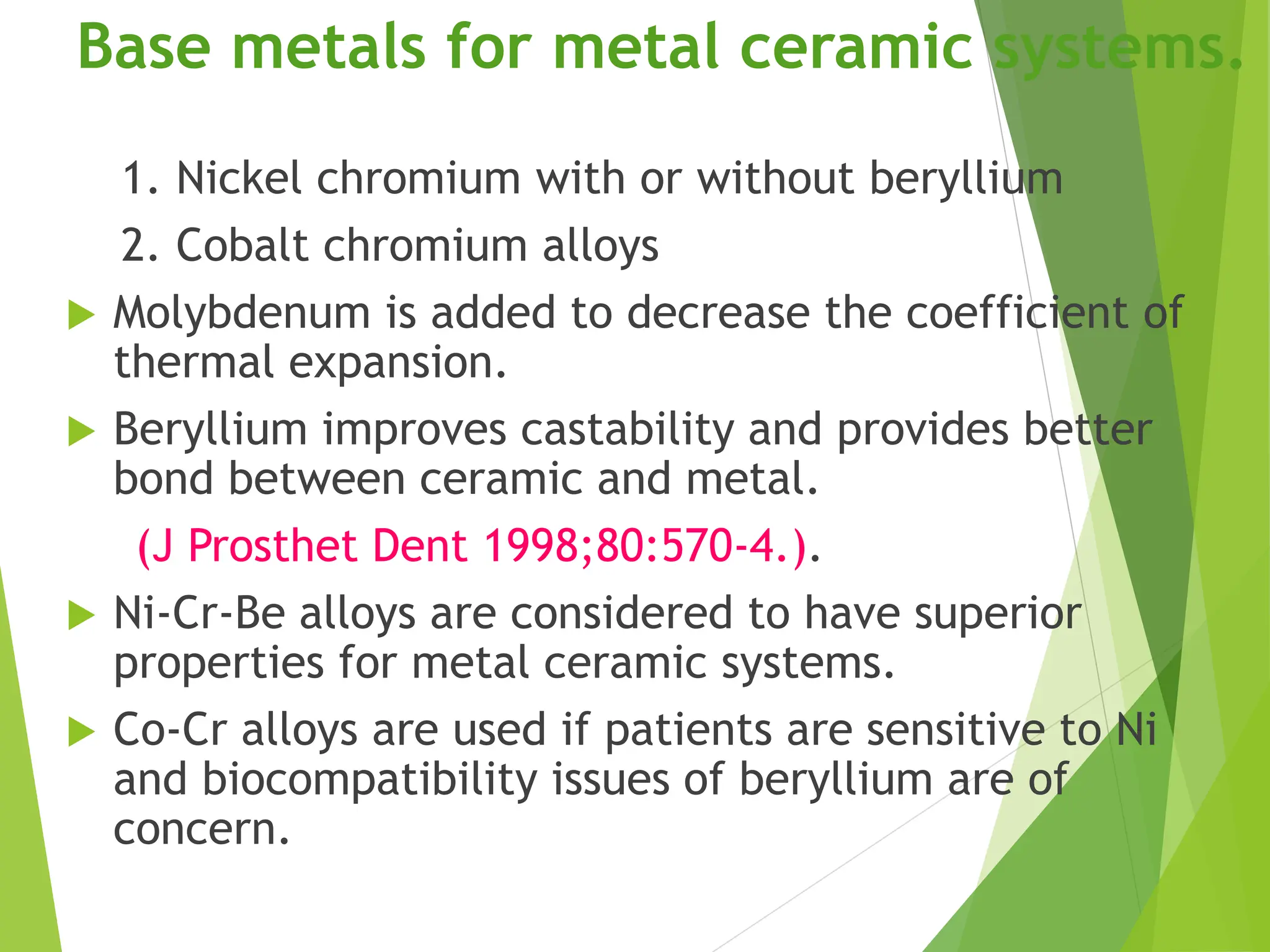 Base-Metal-Alloys used in dentistry..pptx