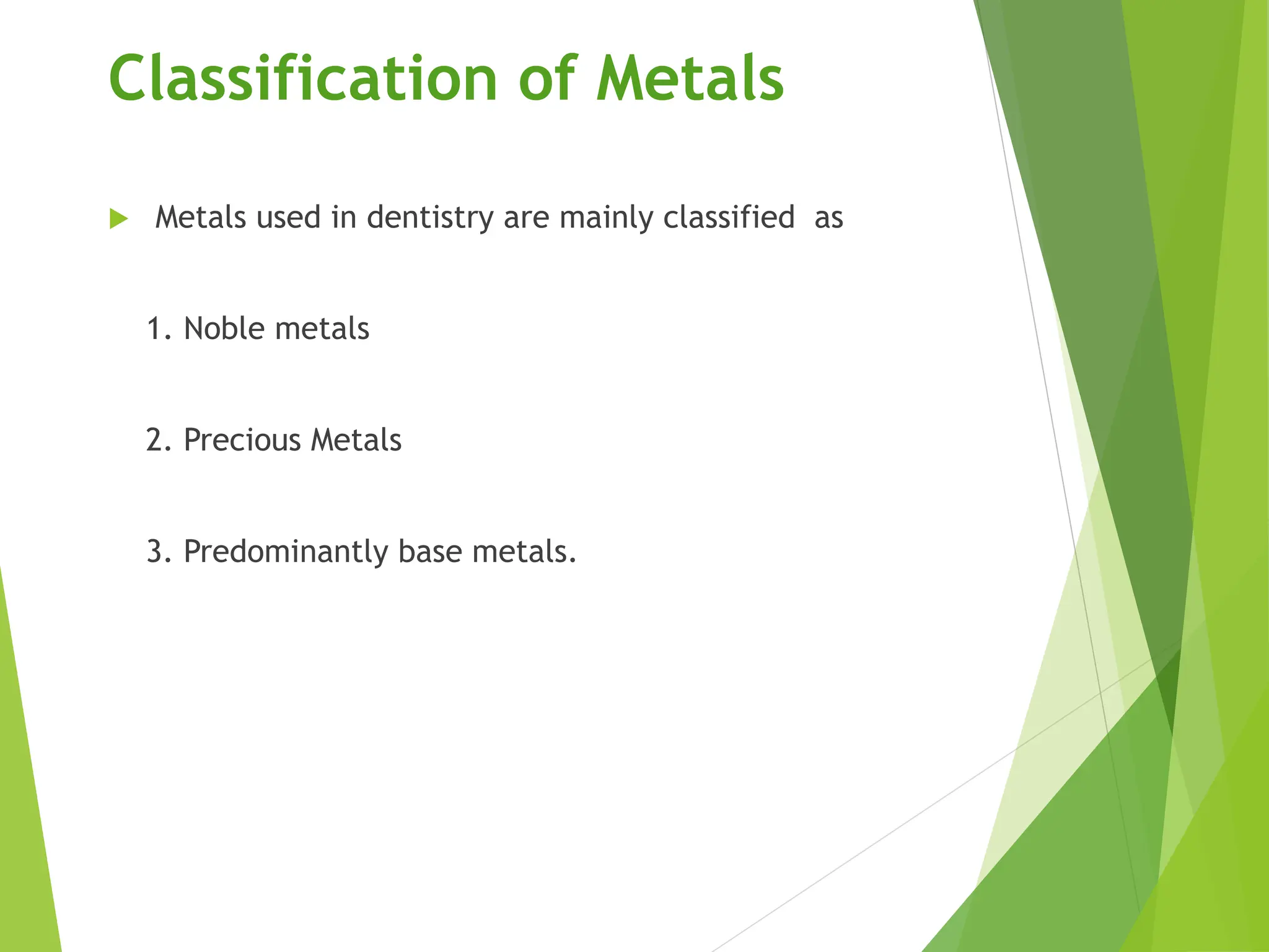 Base-Metal-Alloys used in dentistry..pptx