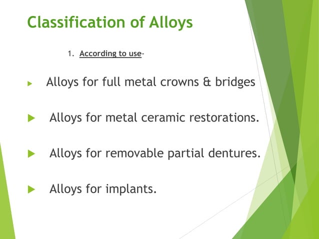 Base-Metal-Alloys used in dentistry..pptx