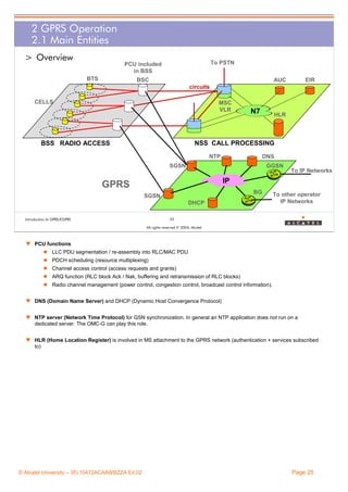 introduction-to-gprs-egprs- | PDF