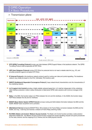 introduction-to-gprs-egprs- | PDF