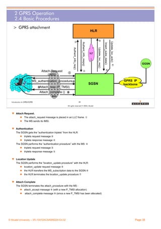 introduction-to-gprs-egprs- | PDF