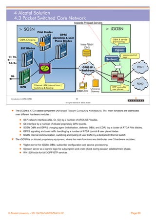 introduction-to-gprs-egprs- | PDF