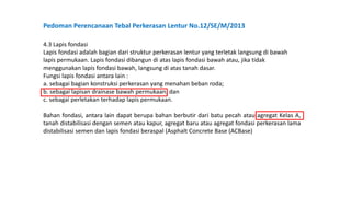 Base A dapat digunakan sebagai Drain Layer.pptx