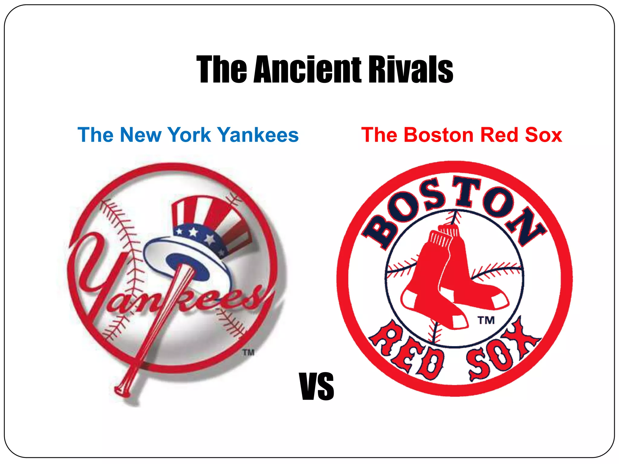 Baseball | PPTX | Baseball | Sports