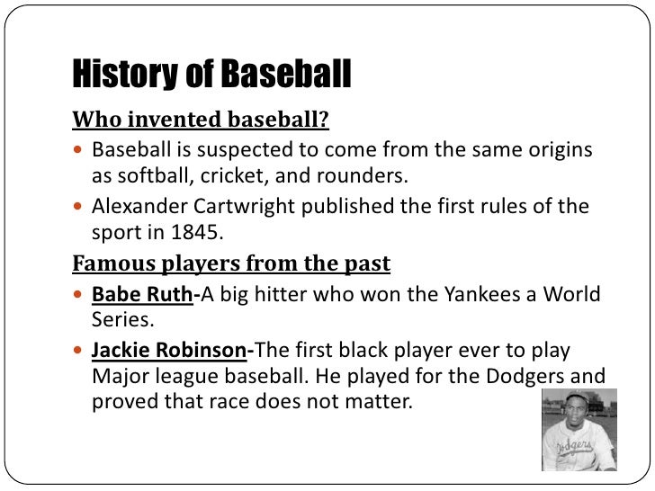 Mlb Baseball Bat Regulations