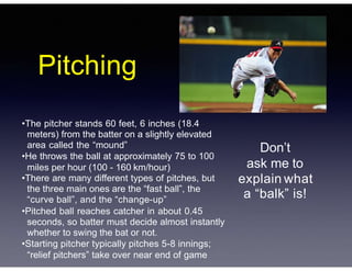 baseball.pptx