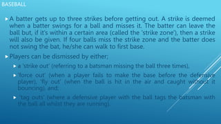 63251237123-8121212312312321312BASEBALL.pptx