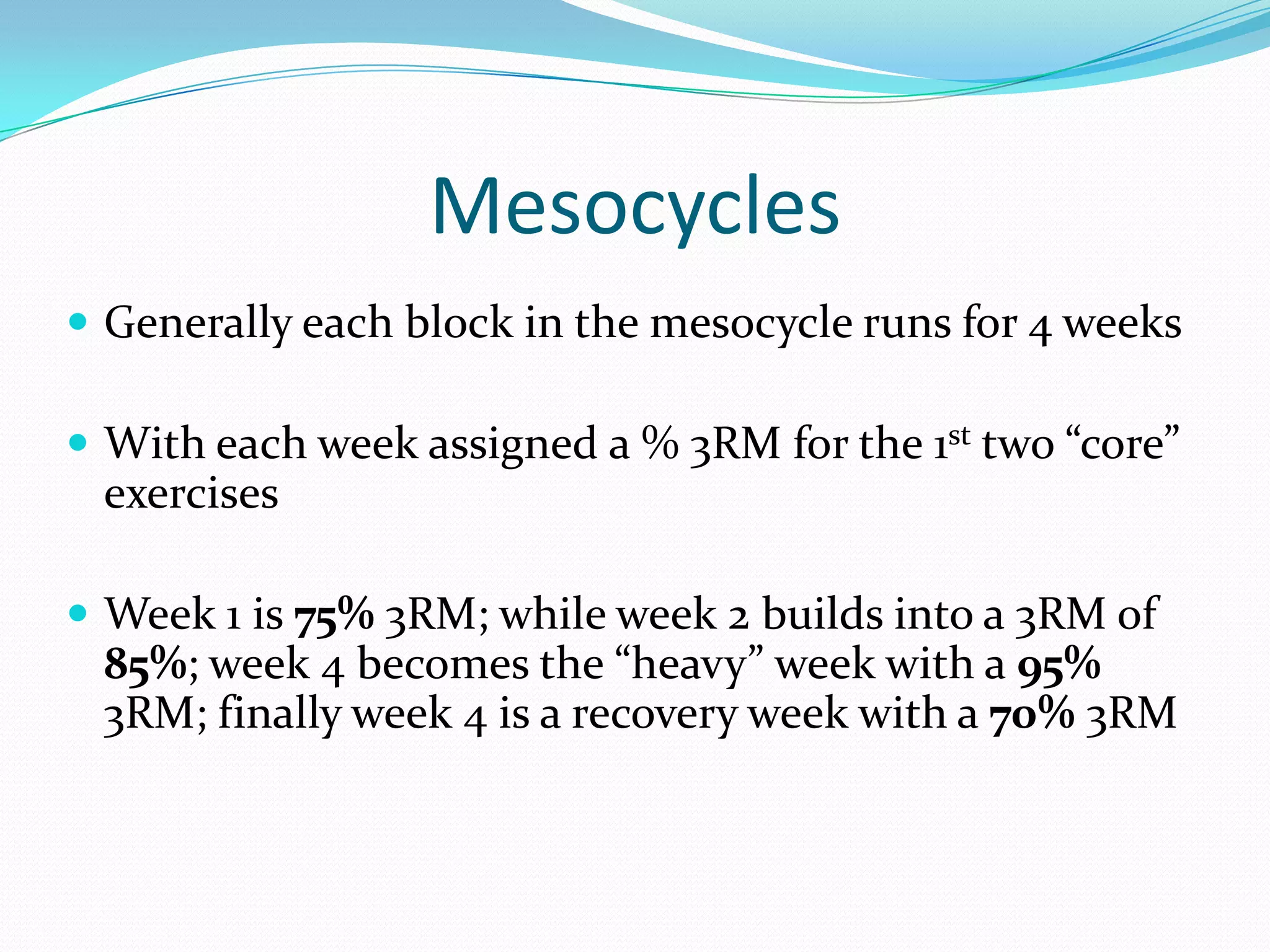 Baseball: An annual plan | PPTX