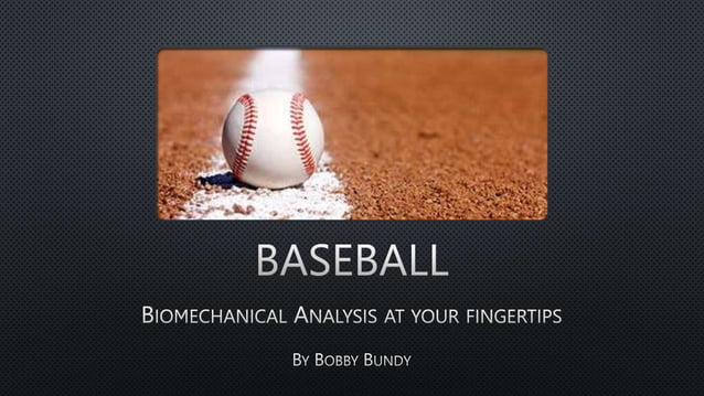 Baseball-Biomechanics.pptx