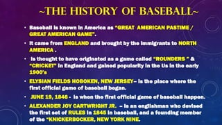 (BASEBALL) __-GROUP-9-_PRESENTATION_.pdf