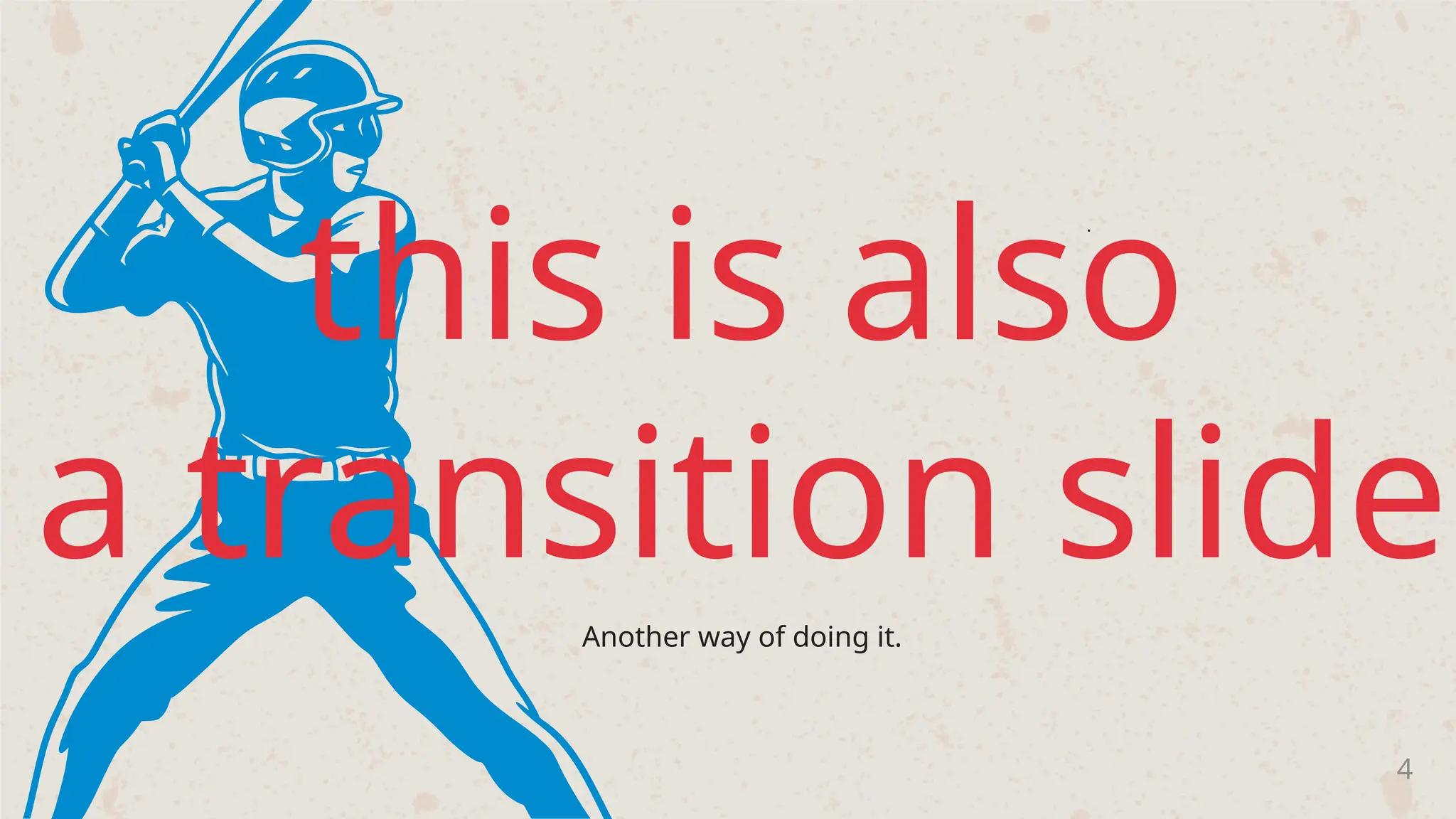 Baseball - Slides555forEducation (1).pptx