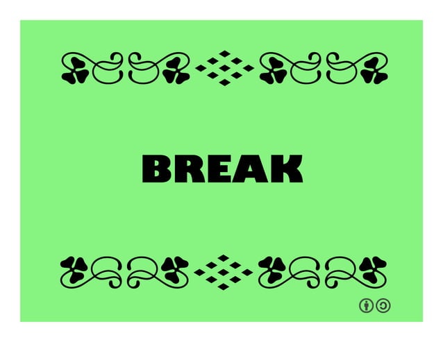 Baseball Bingo | PPT